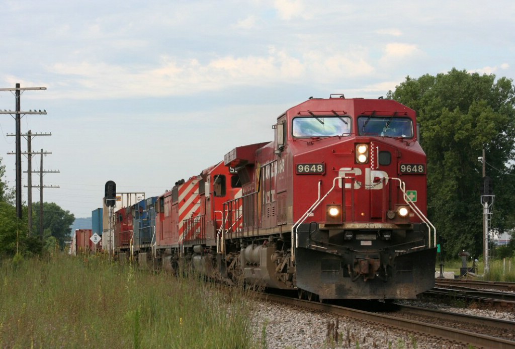 CP 9648